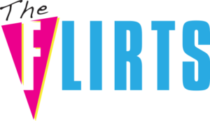 THE FLIRTS – THE FLIRTS are back after 25 years with their new tour ...